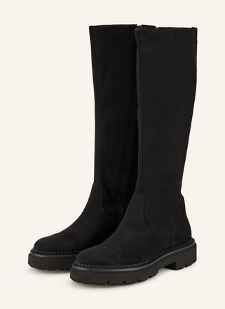 Kennel & Schmenger Stiefel Jacy schwarz