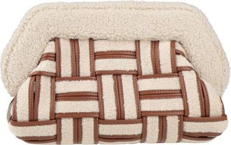 Themoirè TASCHEN - Handtaschen auf YOOX.COM