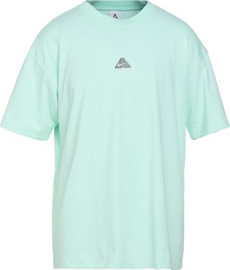Nike TOPS - T-shirts auf YOOX.COM