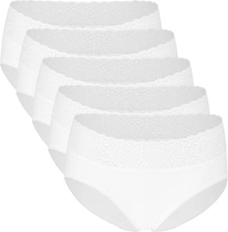Speidel Slip Natalie