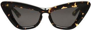 Burberry LUNETTES - Lunettes de soleil sur YOOX.COM