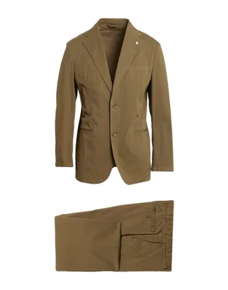 L.B.M. 1911 ANZ&Uuml;GE und CO-ORDS - Anz&uuml;ge auf YOOX.COM