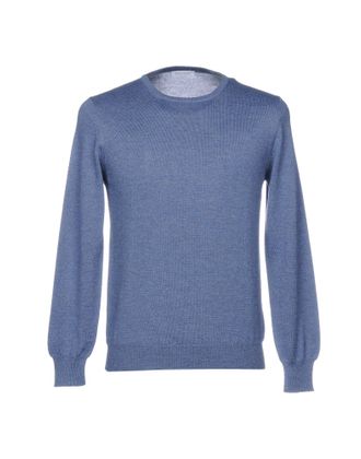 Gran Sasso STRICKWAREN - Pullover auf YOOX.COM