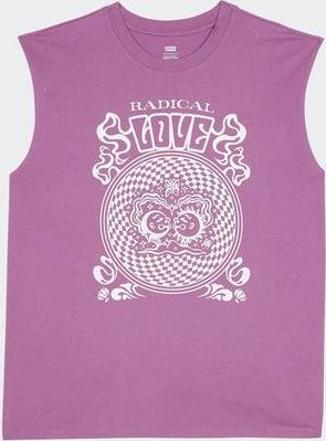 Levi's t-shirt - Taille XL