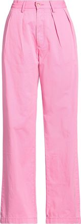 Denimist HOSEN & R&Ouml;CKE - Hosen auf YOOX.COM