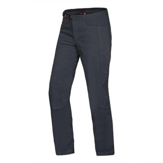 Oc&uacute;n Herren Honk Hose, Anthracite Ebony, S