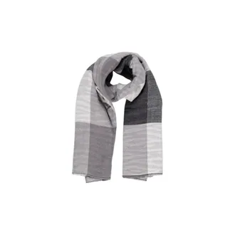Pieces Pcfelora Langer Schal - - Accessories - Damen - Mehrfarbig - ONE SIZE