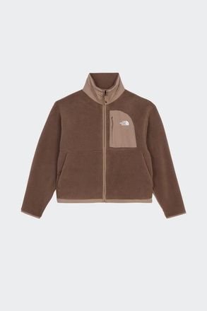 The North Face Polaire - Taille XS