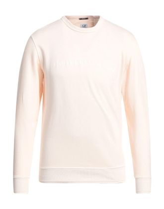 C.P. Company TOPS - Sweatshirts auf YOOX.COM