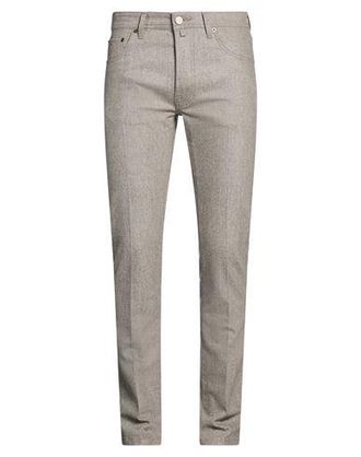 Jacob Cohen BAS - Pantalons sur YOOX.COM
