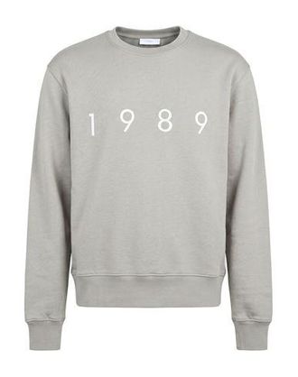 1989 STUDIO TOPS - Sweat-shirts sur YOOX.COM