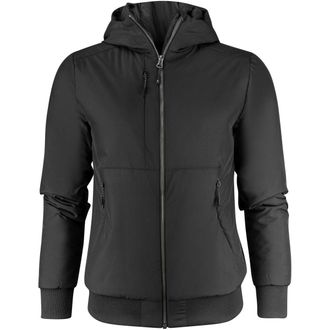 James Harvest HAR2121043