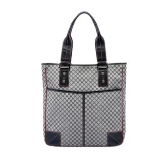 Celine Damen, Pre-Owned, Grau, ONE SIZEGr&ouml;&szlig;e