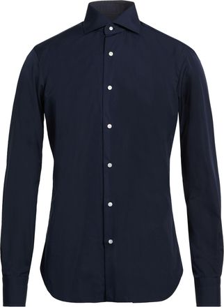 Barba TOPS - Hemden auf YOOX.COM