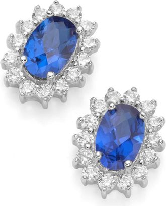 Smart Jewel Ohrringe
