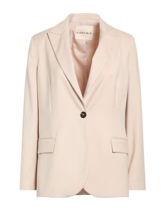 Kartika ANZ&Uuml;GE und CO-ORDS - Blazers auf YOOX.COM