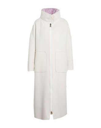 Herno MANTEAUX - Manteaux longs sur YOOX.COM
