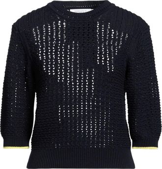 Maison Kitsun&eacute; STRICKWAREN - Pullover auf YOOX.COM