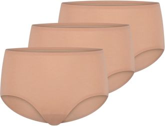 Mey Slip Simply Better Invisibles