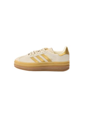 adidas Sneaker Gazelle Bold