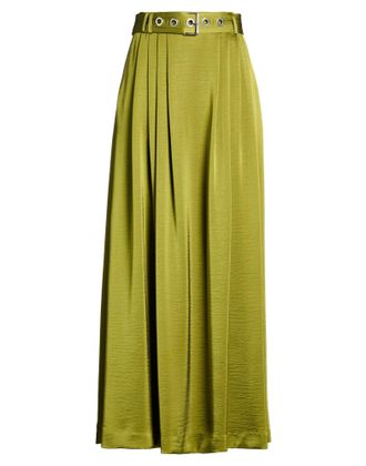 Essentiel HOSEN & R&Ouml;CKE - Maxi-R&ouml;cke auf YOOX.COM