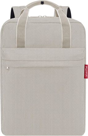 Reisenthel Rucksack