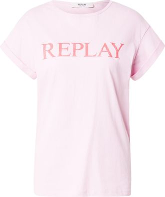 Replay T-Shirt