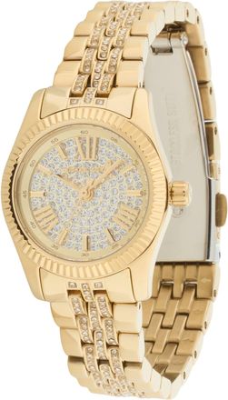Michael Kors Uhr LEXINGTON