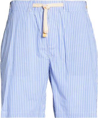 Scotch & Soda HOSEN & R&Ouml;CKE - Shorts & Bermudashorts auf YOOX.COM