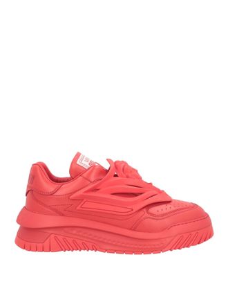 Versace ODISSEA
