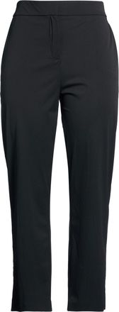 Max Mara HOSEN & R&Ouml;CKE - Hosen auf YOOX.COM