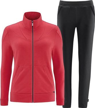 Schneider Sportswear Damen Sportanzug TATIANIW-ANZUG