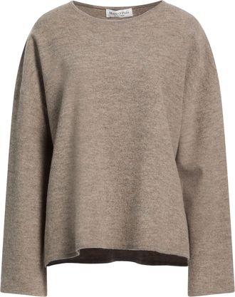 Marc O'Polo STRICKWAREN - Pullover auf YOOX.COM