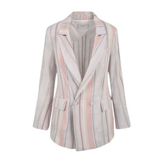 Beatrice .B Damenjacke Modell 22Fe3821Mary 200 - - Jackets - Damen - Mehrfarbig - S