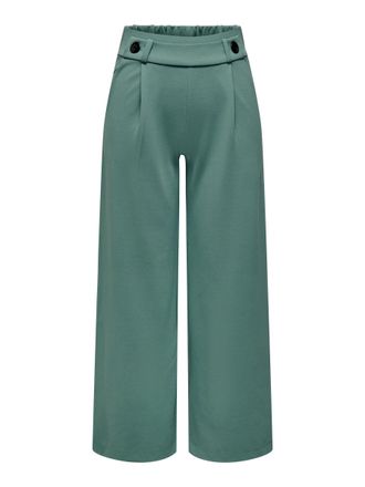 Jacqueline de Yong GEGGO New Long Pant JRS NOOS
