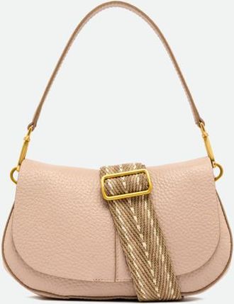 Gianni Chiarini HELENA ROUND