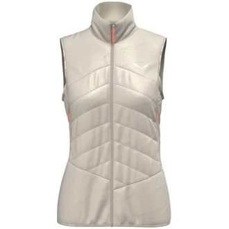 Salewa Damen Weste ORTLES HYB TWR VEST W