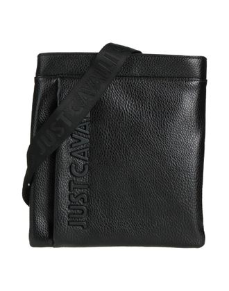 Just Cavalli TASCHEN - Umh&auml;ngetasche auf YOOX.COM