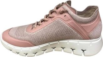 Gabor Femme, Chaussures, Rose, Taille: 37 1/2 EU 83.250.40