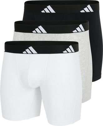 adidas Boxershorts