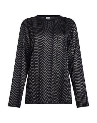 Armani MAILLE - Pullover sur YOOX.COM