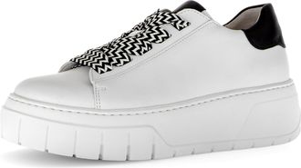 Gabor Sneaker