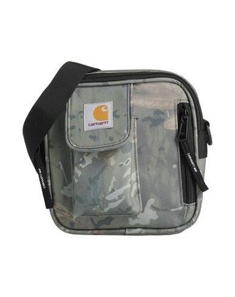 Carhartt Work in Progress SACS - Sacs Bandouli&egrave;re sur YOOX.COM