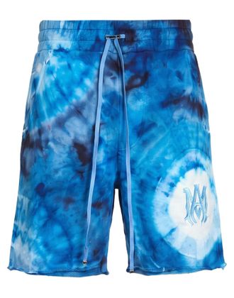 Amiri HOSEN & R&Ouml;CKE - Shorts & Bermudashorts auf YOOX.COM