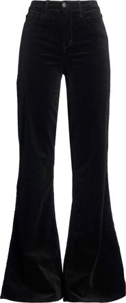 L'agence HOSEN & R&Ouml;CKE - Hosen auf YOOX.COM