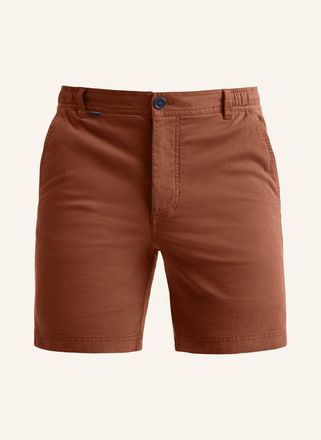 MR MARVIS Mr Marvis Shorts The Originals braun