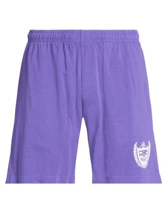 Sporty & Rich HOSEN & R&Ouml;CKE - Shorts & Bermudashorts auf YOOX.COM