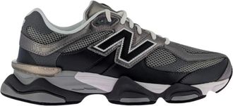 New Balance Herren, Sport, Mehrfarbig, 41 1/2 EUGr&ouml;&szlig;e