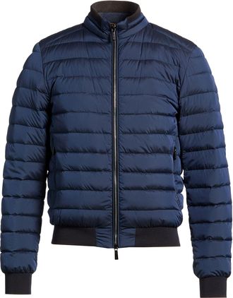 Moorer JACKEN & M&Auml;NTEL - Pufferjacken & Daunenjacken auf YOOX.COM