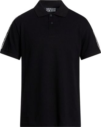 Versace TOPS - Poloshirts auf YOOX.COM